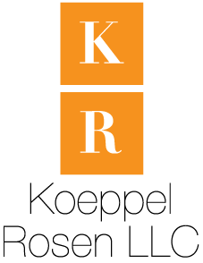 Koeppel Rosen :: David Koeppel & Adam Rosen :: NYC Real Estate